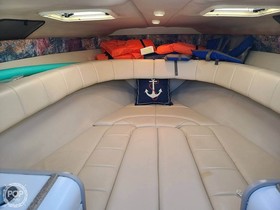 1998 Formula Boats 252 for sale. View price, photos and Buy 1998 ...