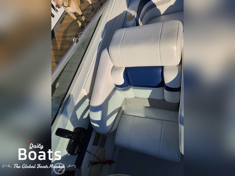 1998 Formula Boats 252 for sale. View price, photos and Buy 1998 ...