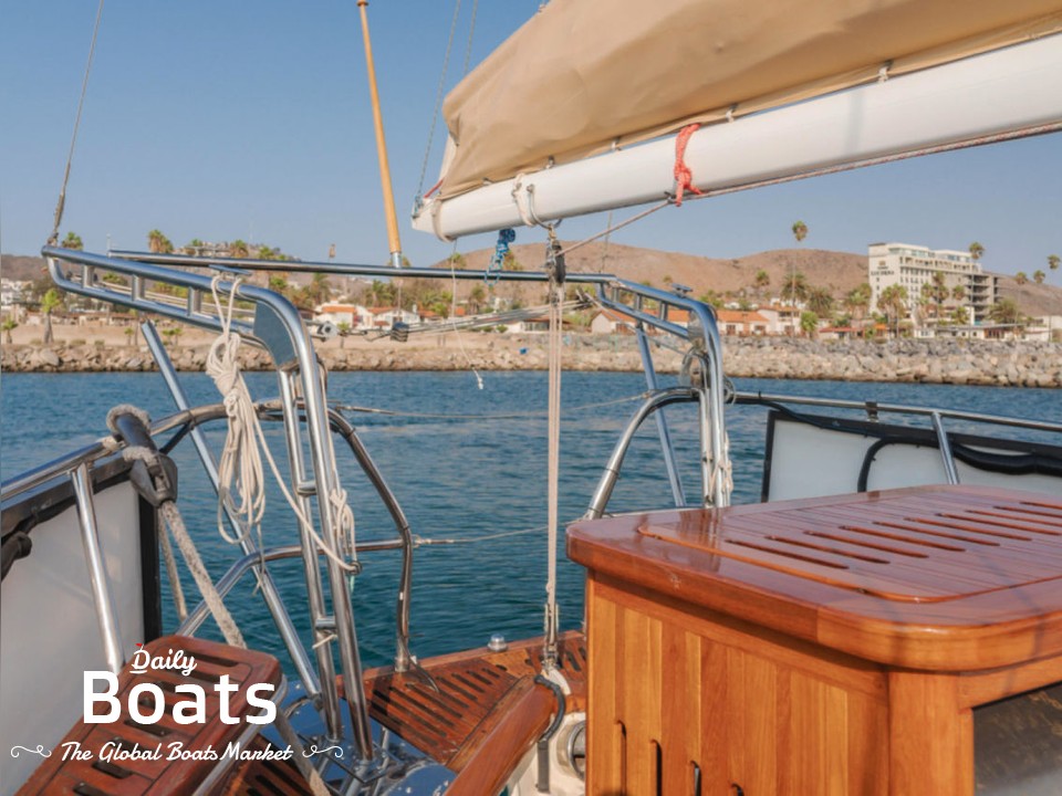 1967 Sutton 2019 / 75 for sale. View price, photos and Buy 1967 Sutton ...