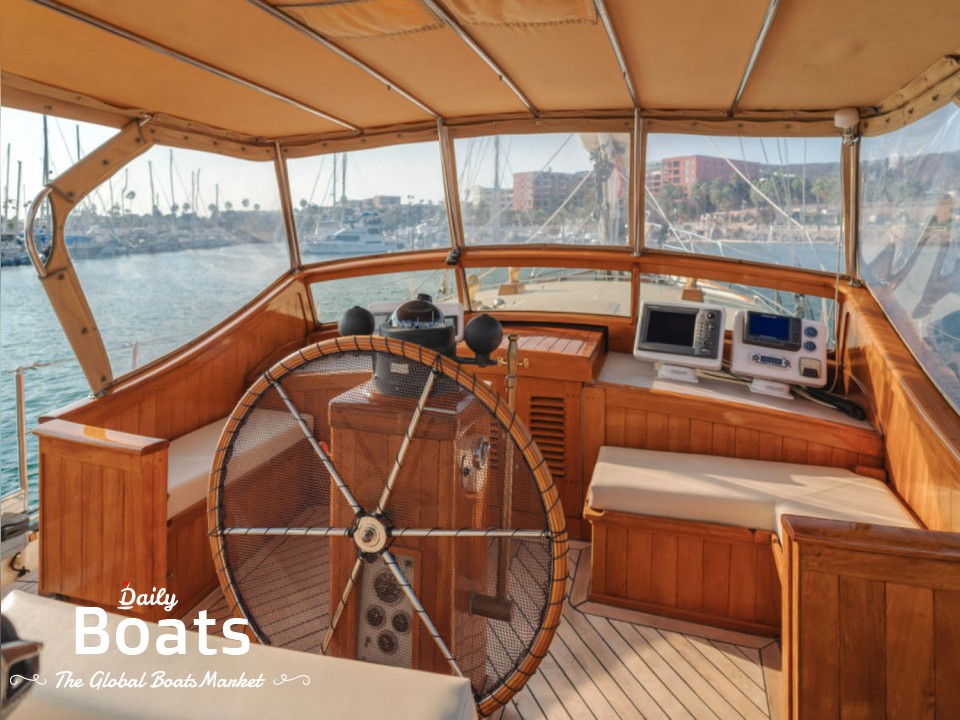 1967 Sutton 2019 / 75 for sale. View price, photos and Buy 1967 Sutton ...