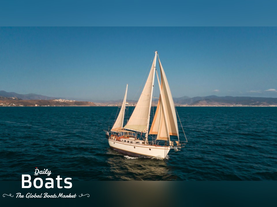 1967 Sutton 2019 / 75 for sale. View price, photos and Buy 1967 Sutton ...