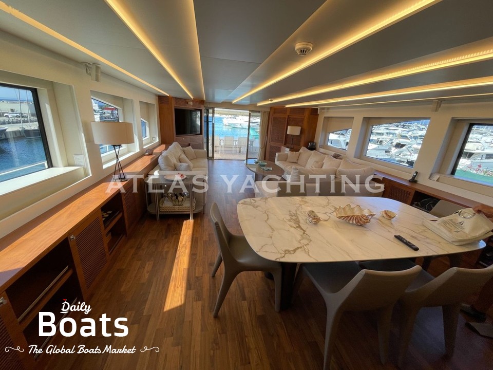 2015 Numarine 102 for sale. View price, photos and Buy 2015 Numarine ...