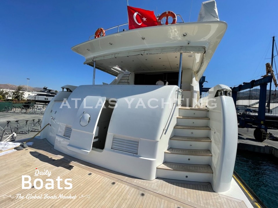 2015 Numarine 102 for sale. View price, photos and Buy 2015 Numarine ...