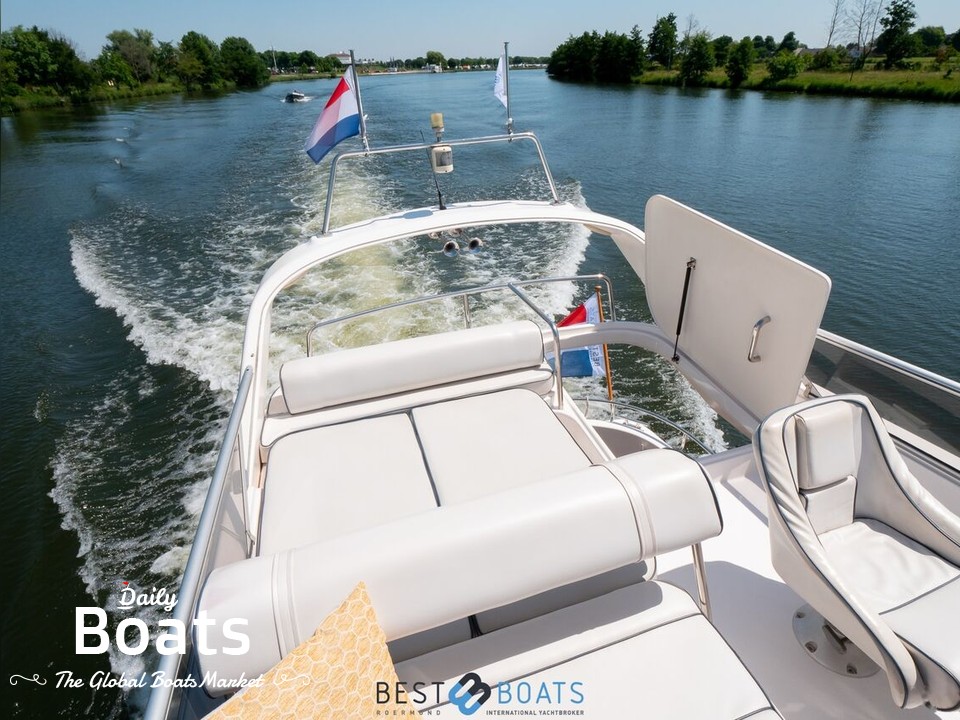 1996 Forbina 10000 for sale. View price, photos and Buy 1996 Forbina ...