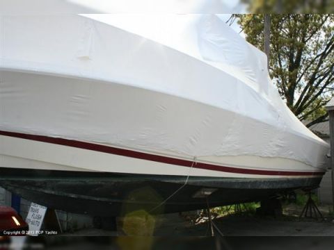 1984 Seabird 29 for sale. View price, photos and Buy 1984 Seabird 29 #25340