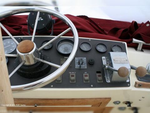 1984 Seabird 29 for sale. View price, photos and Buy 1984 Seabird 29 #25340