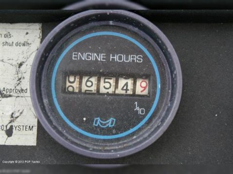 1984 Seabird 29 for sale. View price, photos and Buy 1984 Seabird 29 #25340