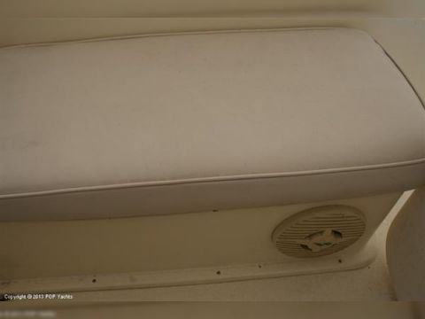 1984 Seabird 29 for sale. View price, photos and Buy 1984 Seabird 29 #25340