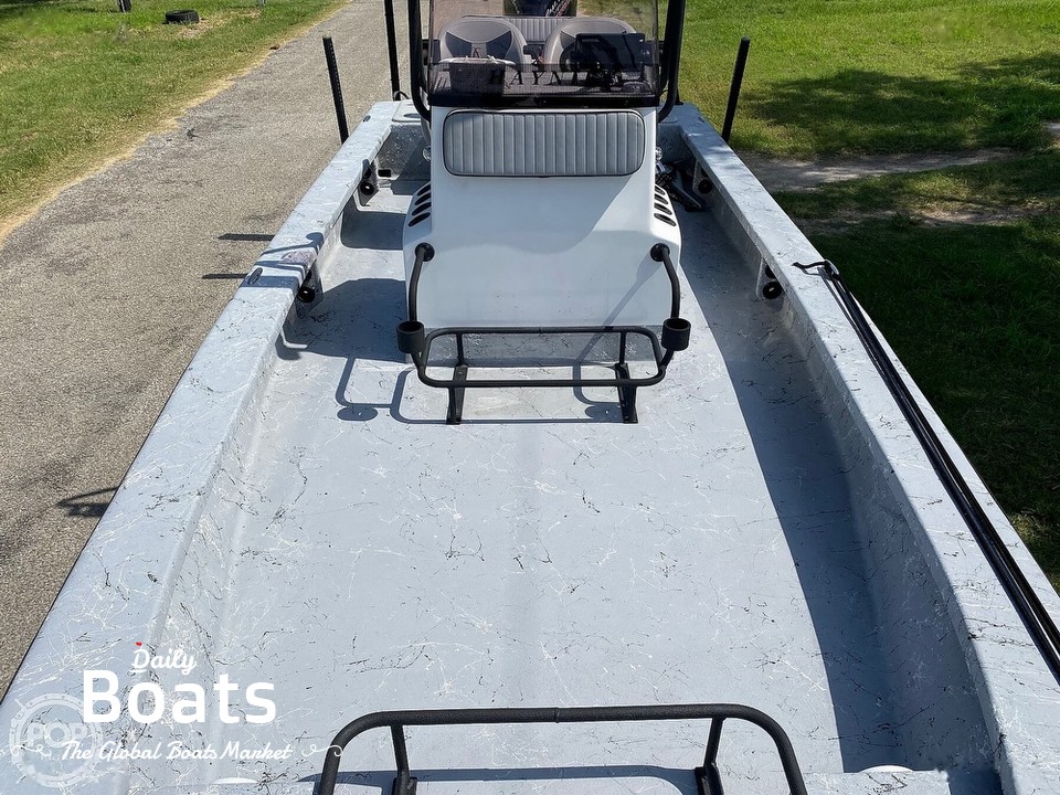 2020 Haynie 25 Magnum for sale. View price, photos and Buy 2020 Haynie ...