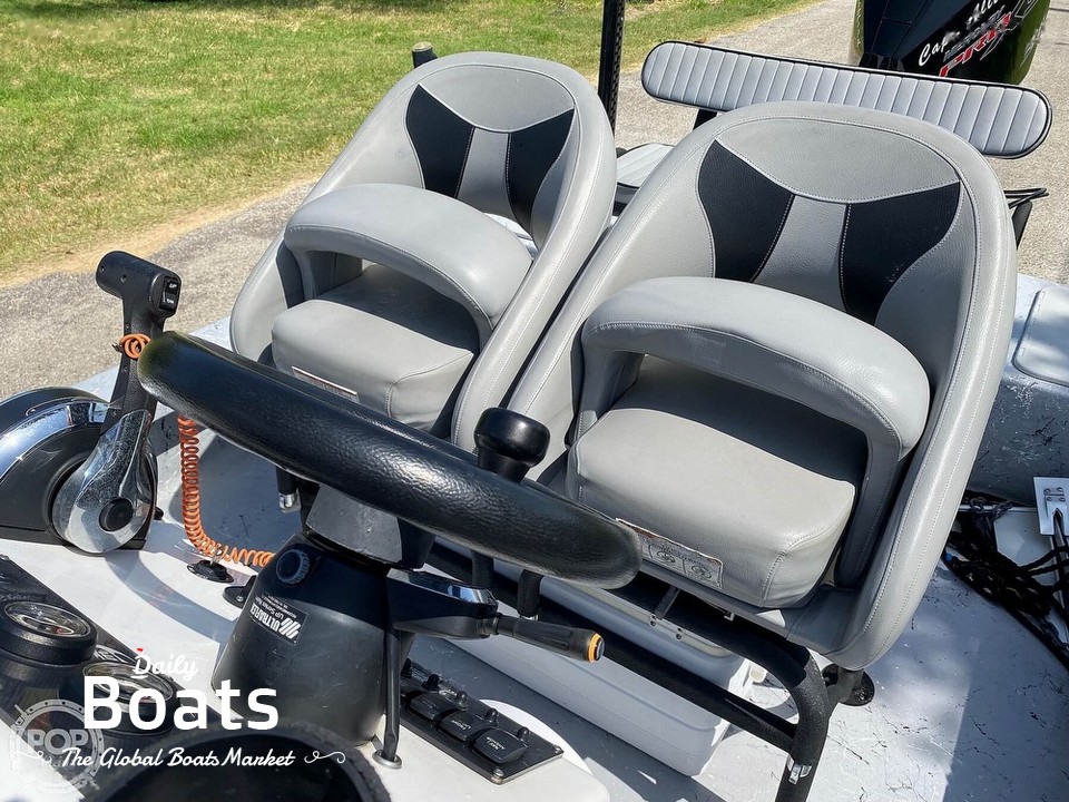 2020 Haynie 25 Magnum for sale. View price, photos and Buy 2020 Haynie ...