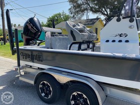 2020 Haynie 25 Magnum for sale. View price, photos and Buy 2020 Haynie ...