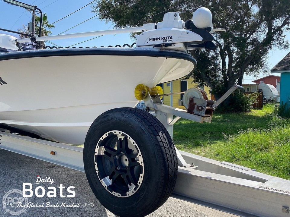 2020 Haynie 25 Magnum for sale. View price, photos and Buy 2020 Haynie ...