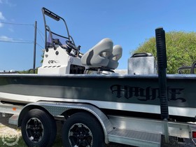 2020 Haynie 25 Magnum for sale. View price, photos and Buy 2020 Haynie ...