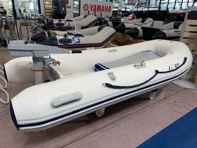 Bombard Ax 500 Compact for sale. View price, photos and Buy Bombard Ax ...