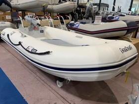 Bombard Ax 500 Compact for sale. View price, photos and Buy Bombard Ax ...