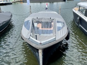 2014 Escape Sloep 750 for sale. View price, photos and Buy 2014 Escape ...