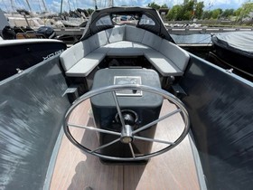 2014 Escape Sloep 750 for sale. View price, photos and Buy 2014 Escape ...