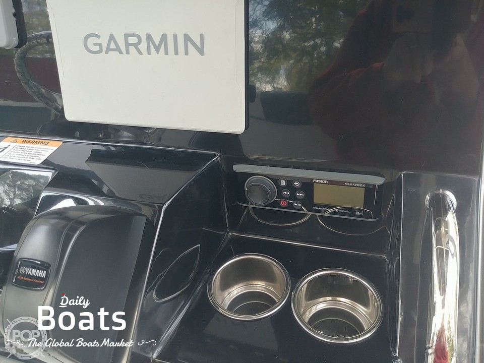 2020 Wellcraft 222 Fisherman for sale. View price, photos and Buy 2020 ...