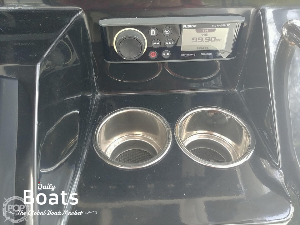 2020 Wellcraft 222 Fisherman for sale. View price, photos and Buy 2020 ...