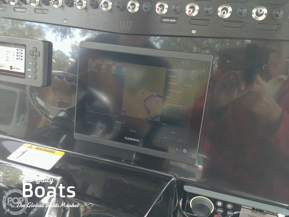 2020 Wellcraft 222 Fisherman for sale. View price, photos and Buy 2020 ...