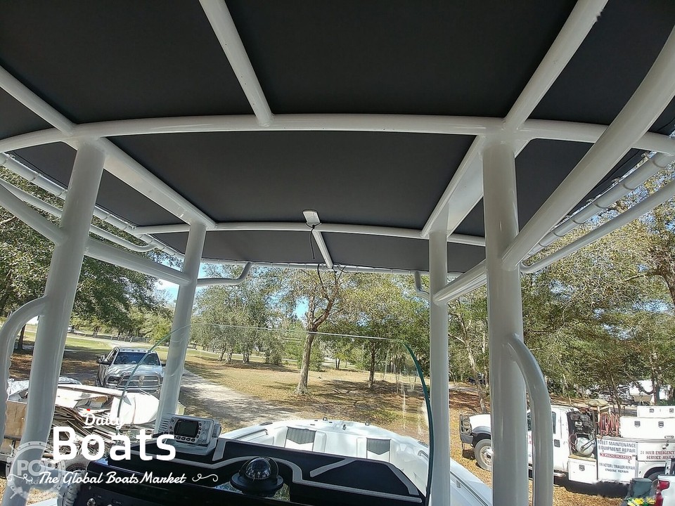 2020 Wellcraft 222 Fisherman for sale. View price, photos and Buy 2020 ...