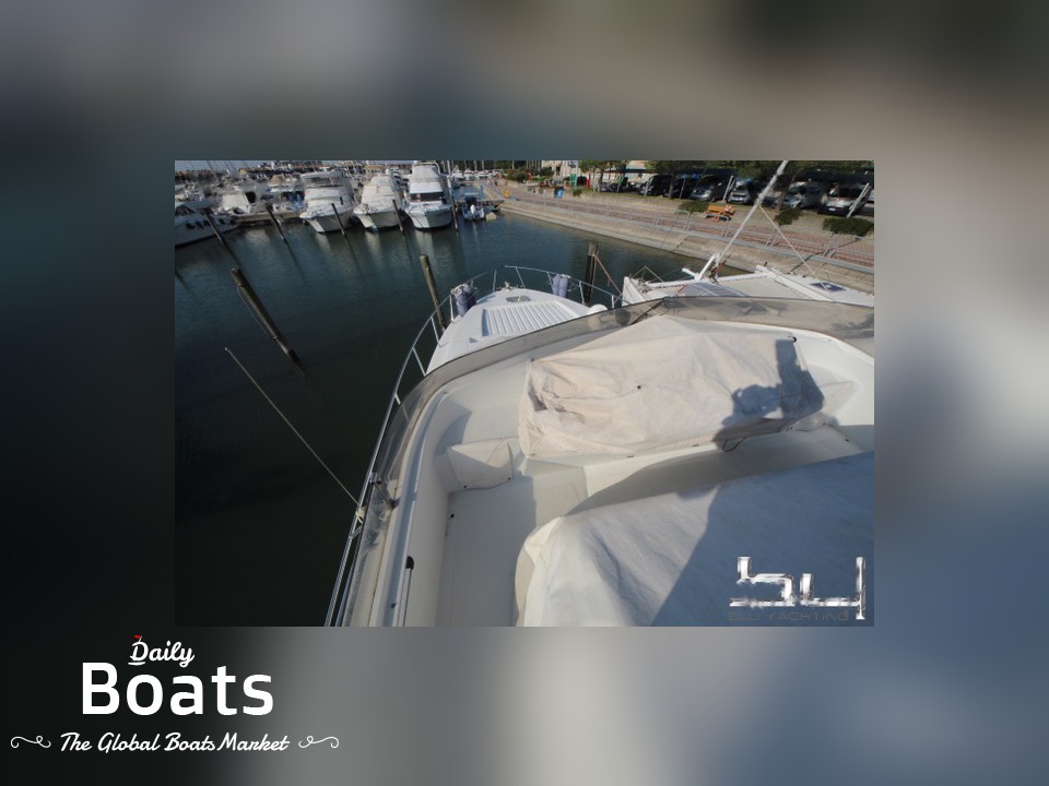 1991 VZ 45 Fly for sale. View price, photos and Buy 1991 VZ 45 Fly #253483