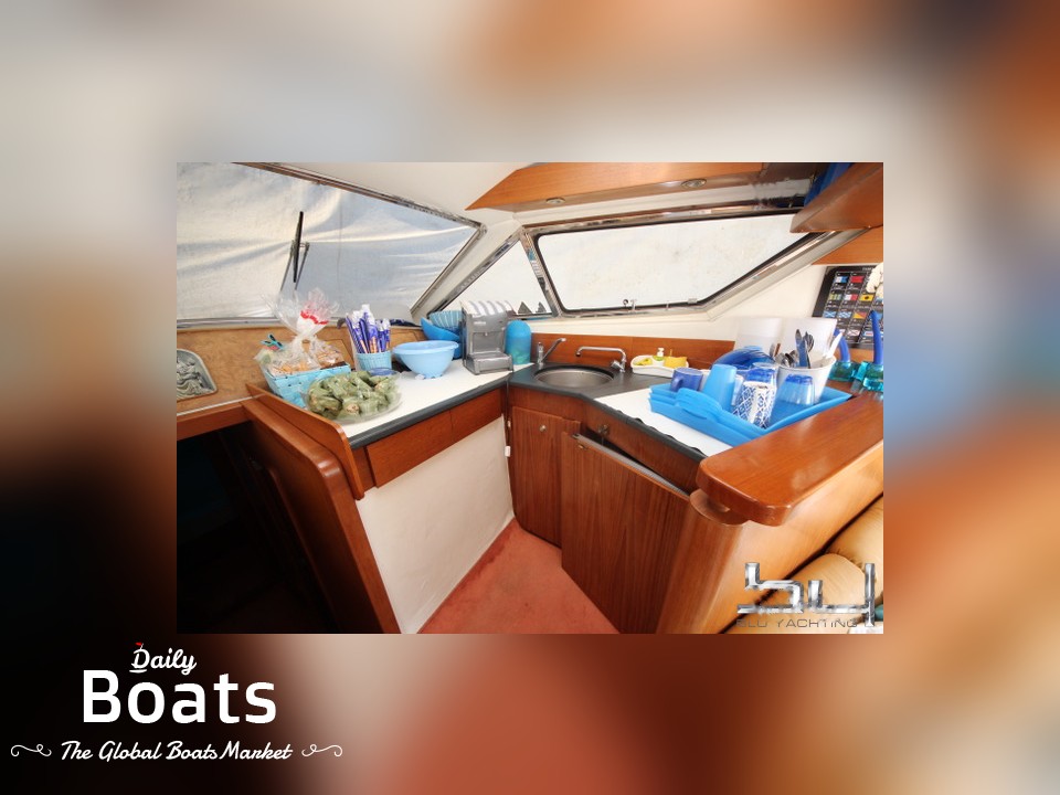 1991 VZ 45 Fly for sale. View price, photos and Buy 1991 VZ 45 Fly #253483