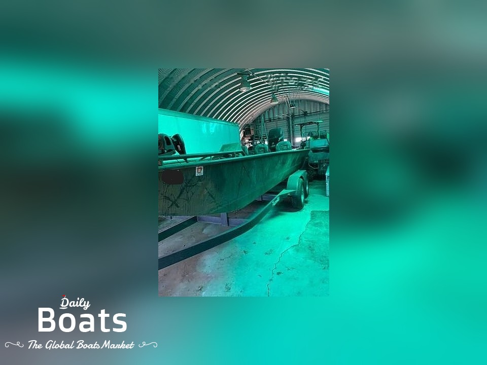 Patterson for sale - Daily Boats