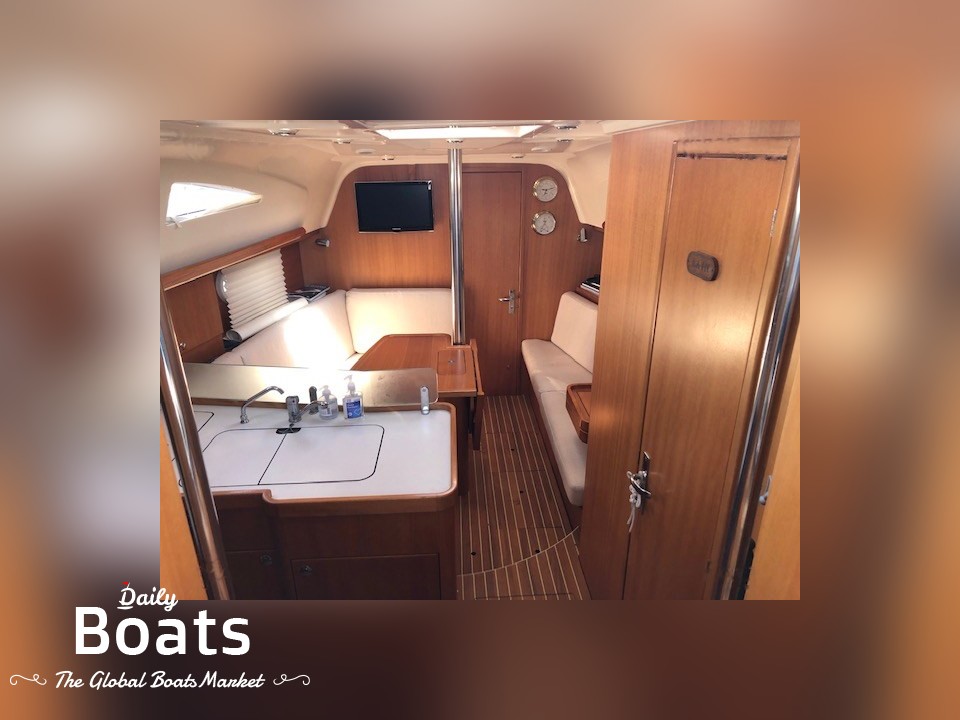 2011 Elan 344 Impression for sale. View price, photos and Buy 2011 Elan ...