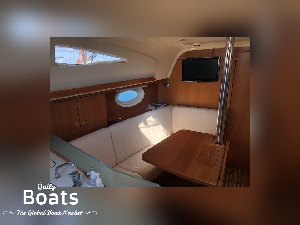 2011 Elan 344 Impression for sale. View price, photos and Buy 2011 Elan ...
