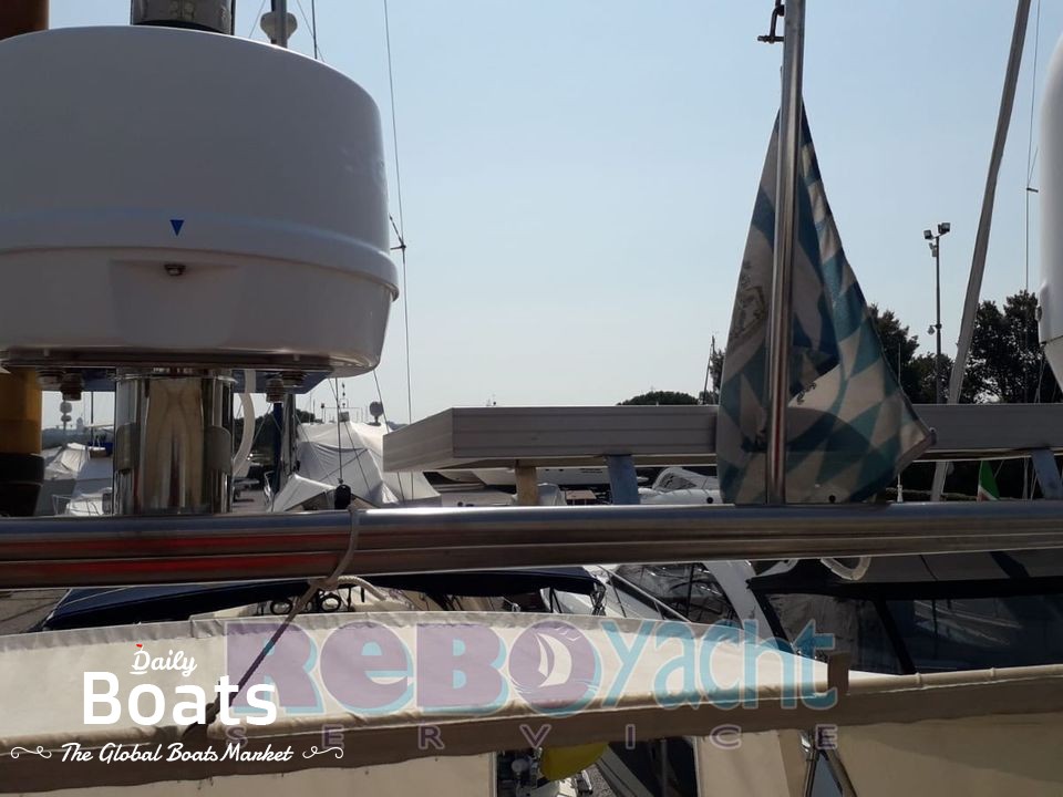 1982 Carver Yachts Boat 36 Fly for sale. View price, photos and Buy ...