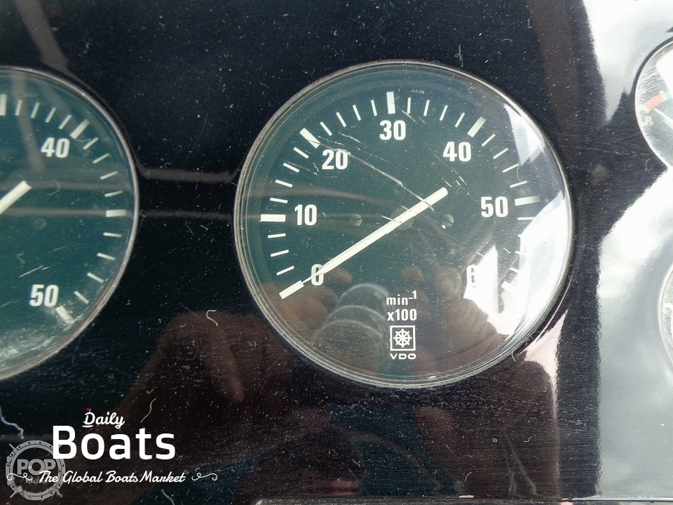 1989 Tiara Yachts 31 for sale. View price, photos and Buy 1989 Tiara ...