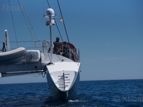 2000 Multiplast Cata 110 for sale. View price, photos and Buy 2000 ...