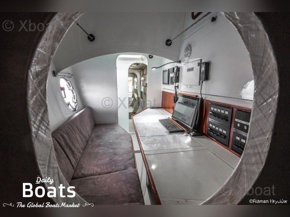 2000 Multiplast Cata 110 for sale. View price, photos and Buy 2000 ...