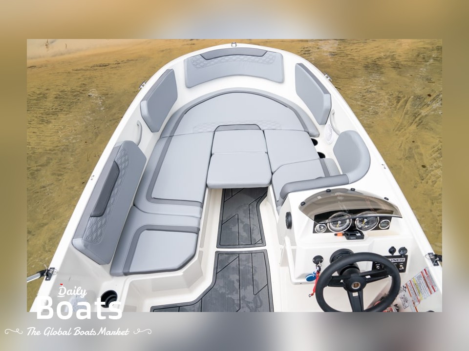 2022 Bayliner Element M15 for sale. View price, photos and Buy 2022 ...