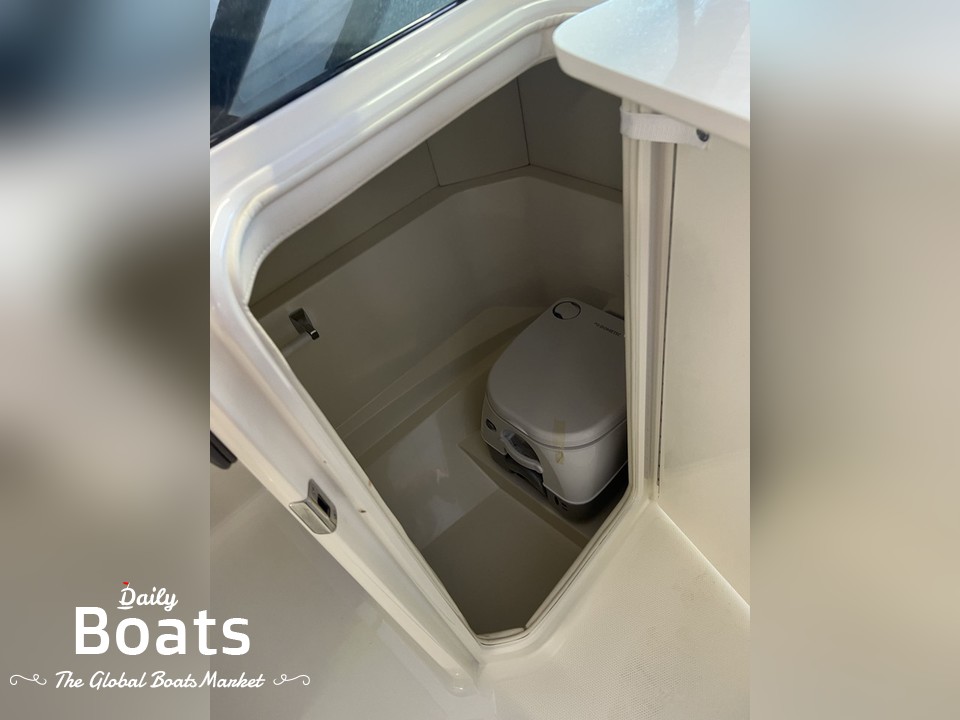 2021 Sea Ray 230 Spx for sale. View price, photos and Buy 2021 Sea Ray ...