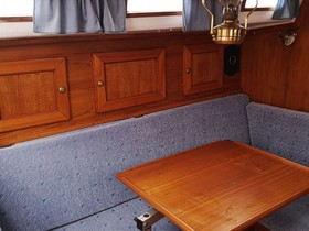 Crown Marine for sale - Daily Boats