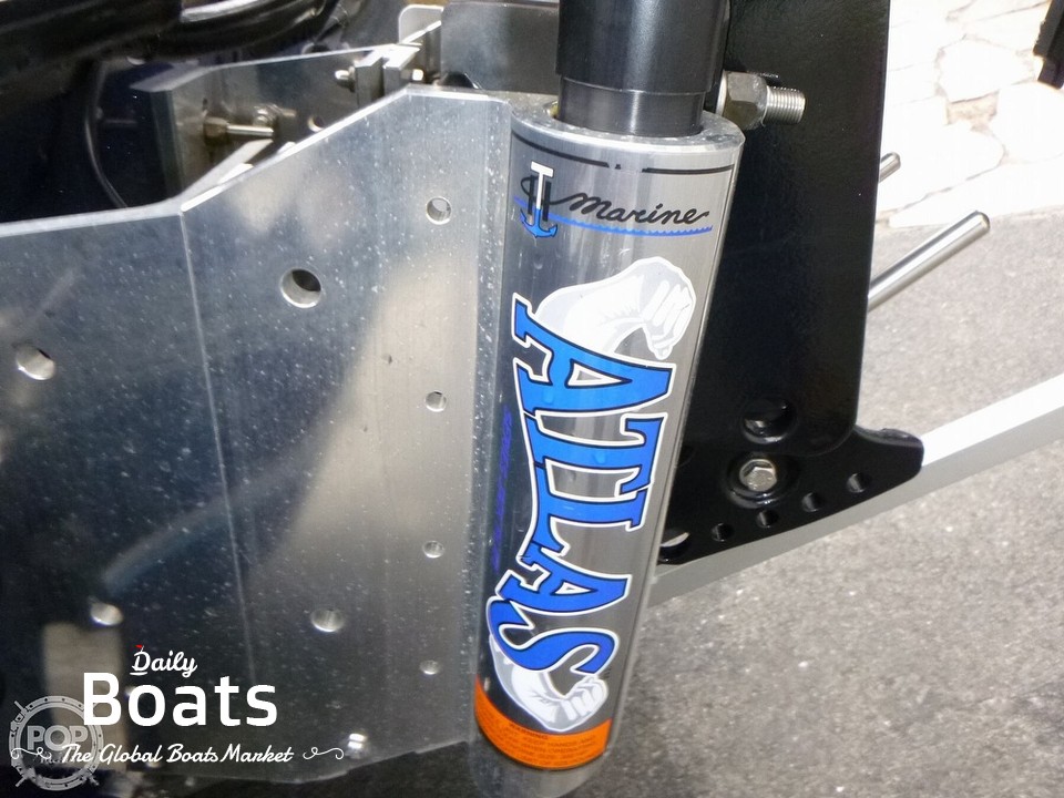2019-nitro-z20-for-sale-view-price-photos-and-buy-2019-nitro-z20-253649
