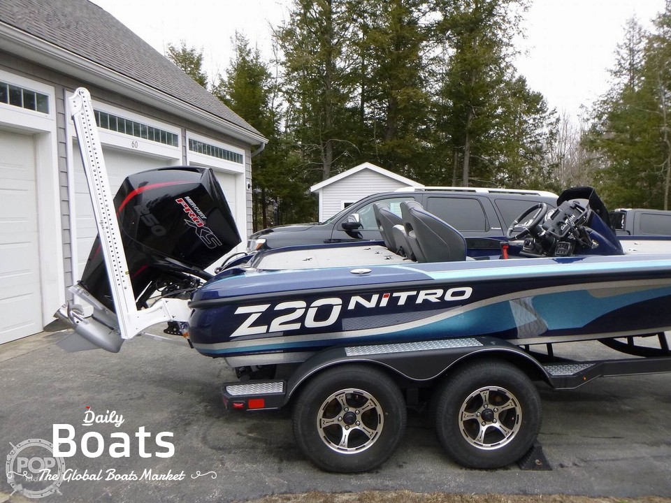 2019-nitro-z20-for-sale-view-price-photos-and-buy-2019-nitro-z20-253649