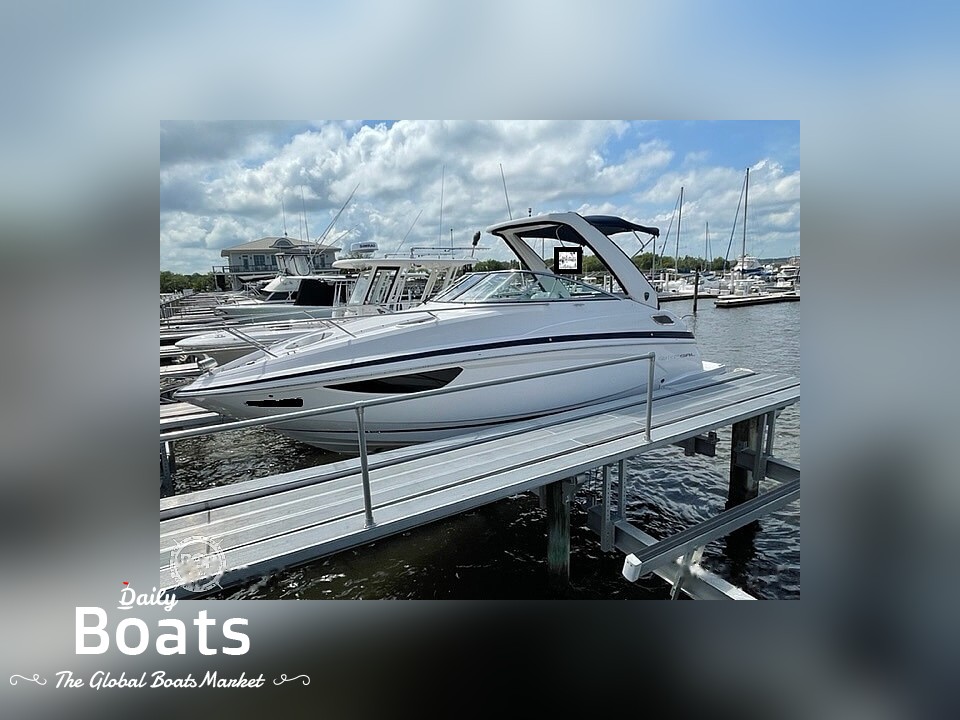 2016 Regal 28 Express for sale. View price, photos and Buy 2016 Regal ...