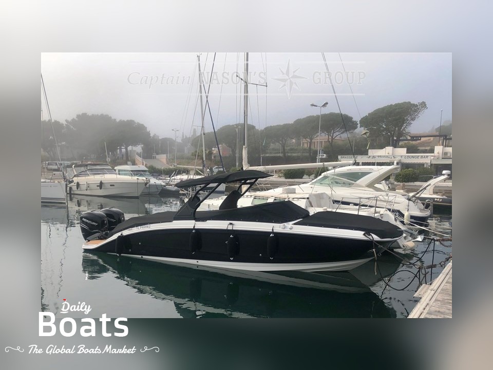 2018 Sea Ray 290 Sdxh for sale. View price, photos and Buy 2018 Sea Ray ...