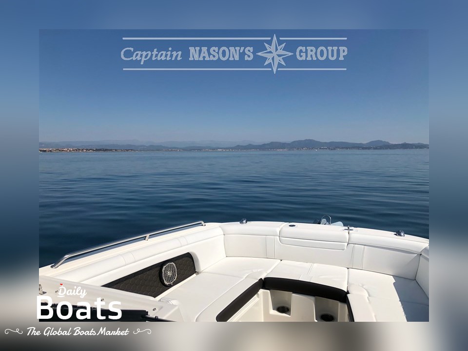 2018 Sea Ray 290 Sdxh for sale. View price, photos and Buy 2018 Sea Ray ...