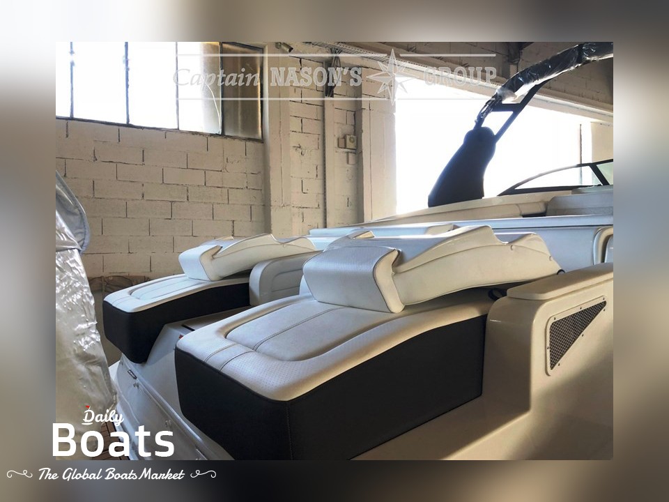 2018 Sea Ray 290 Sdxh for sale. View price, photos and Buy 2018 Sea Ray ...