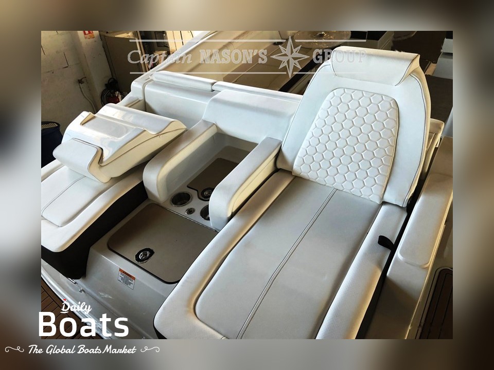 2018 Sea Ray 290 Sdxh for sale. View price, photos and Buy 2018 Sea Ray ...