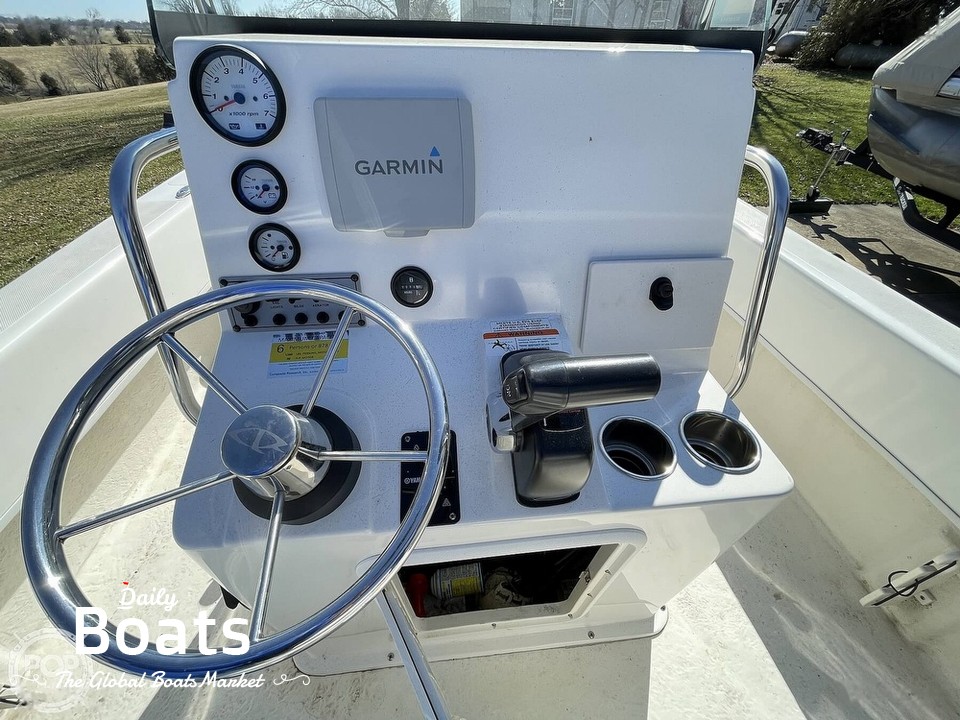 2016 Sundance Boats Dx18 for sale. View price, photos and Buy 2016 ...