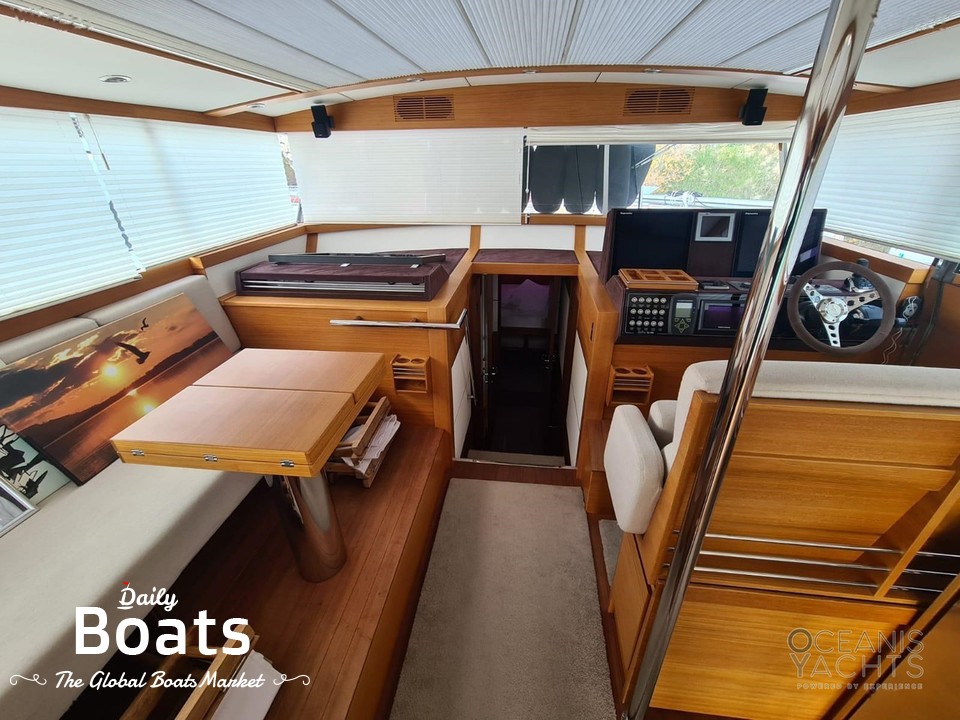 2013 Delta 54 Ips for sale. View price, photos and Buy 2013 Delta 54 ...