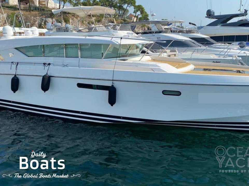 2013 Delta 54 Ips for sale. View price, photos and Buy 2013 Delta 54 ...