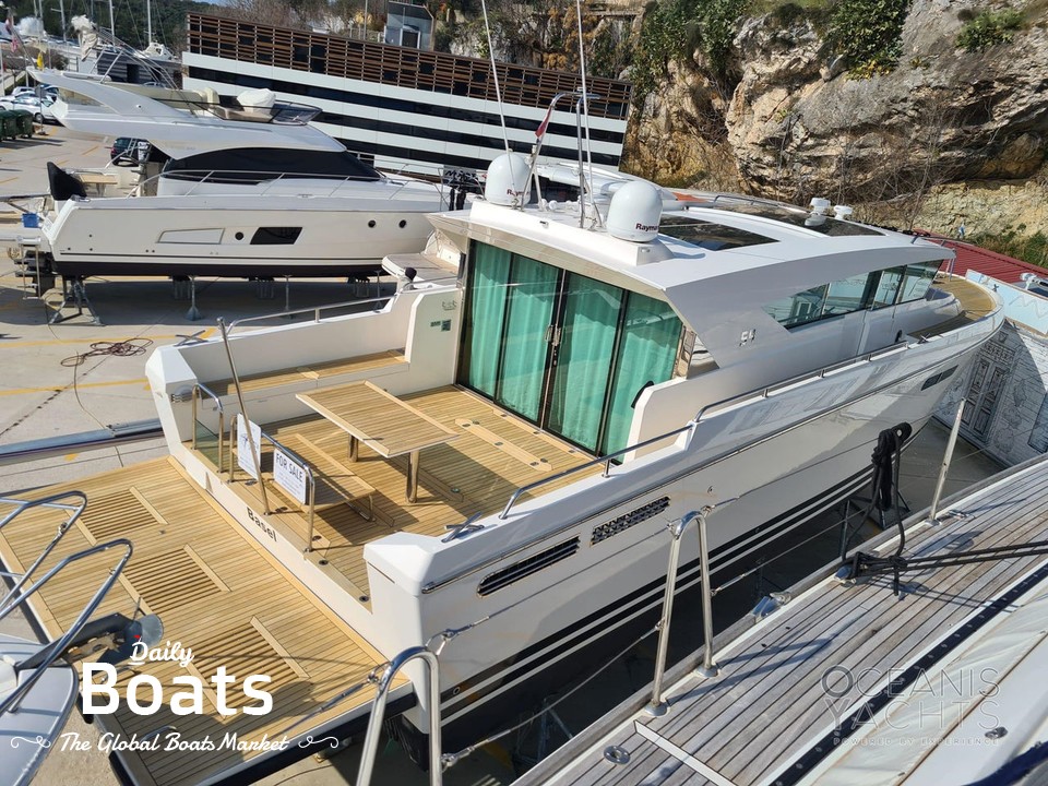 2013 Delta 54 Ips for sale. View price, photos and Buy 2013 Delta 54 ...