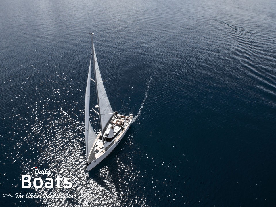 2022 Elan Gt5 for sale. View price, photos and Buy 2022 Elan Gt5 #253736