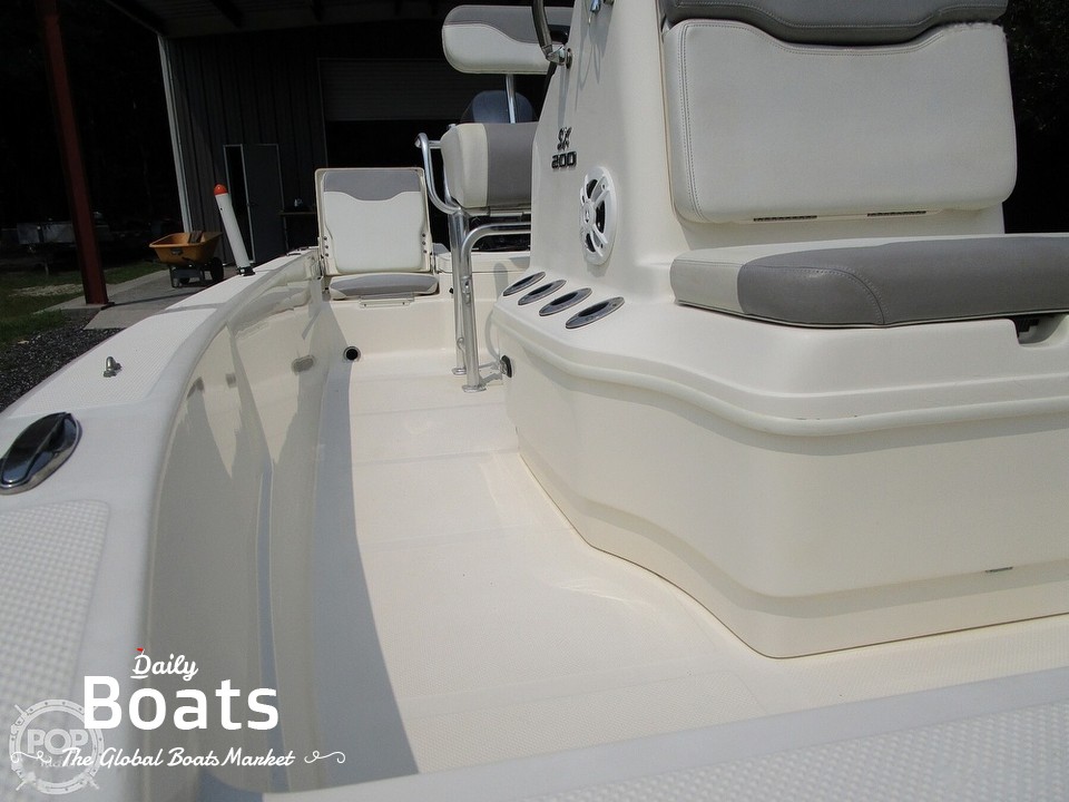 2014 Skeeter Sx200 for sale. View price, photos and Buy 2014 Skeeter ...